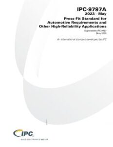 Download SAE J1739 In PDF - Standards Global