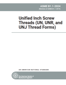 Download UL 1709 In PDF - Standards Global
