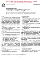 Download ASTM F1920 In PDF - Standards Global