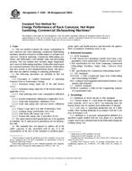 Download ASTM F1920 In PDF - Standards Global