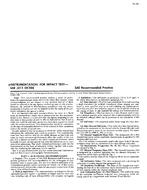 Download SAE J211 In PDF - Standards Global